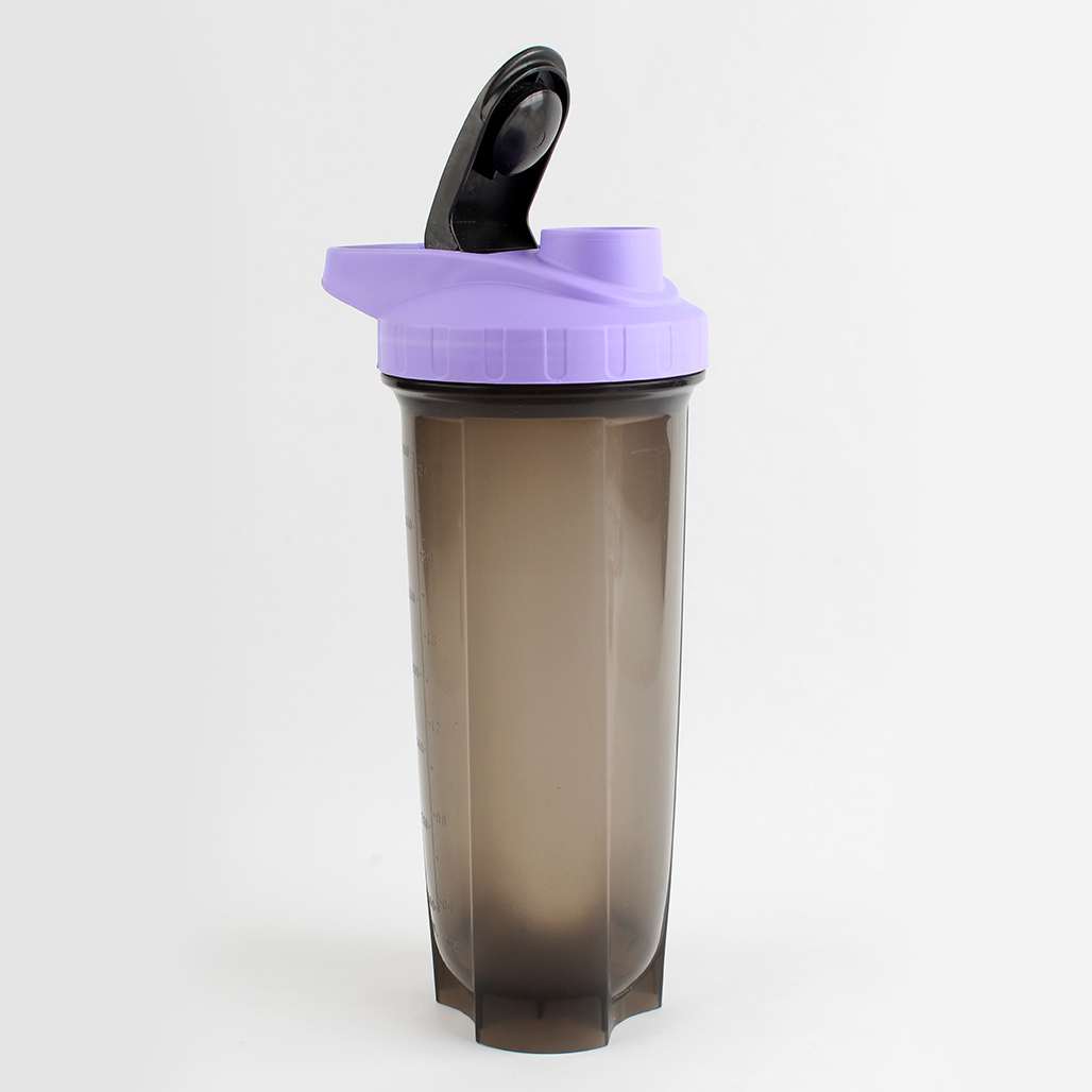 Water Bottle Shaker 700ml - Sports & Daily Use | Bernasos Company for ...