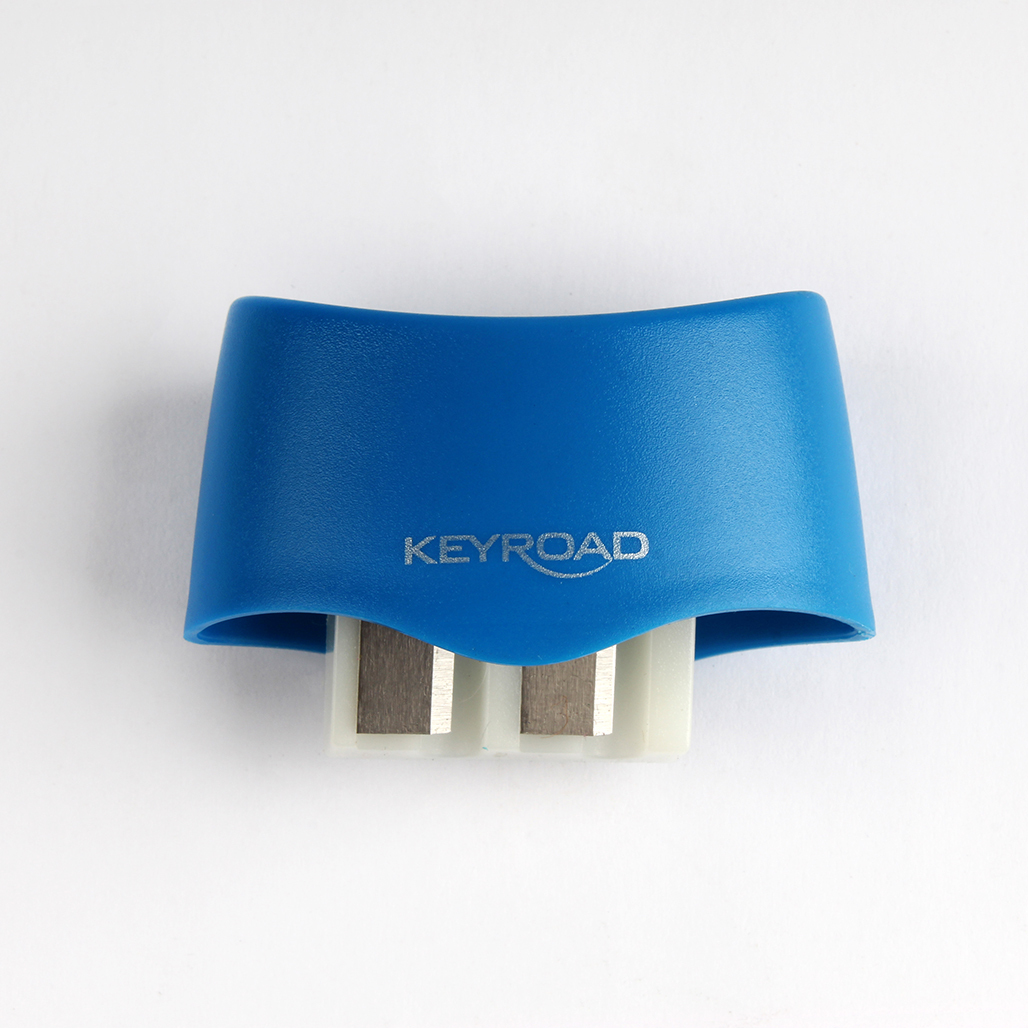 Liste Fournitures Scolaires - Smart Vision KG | Société Bernasos pour l ...