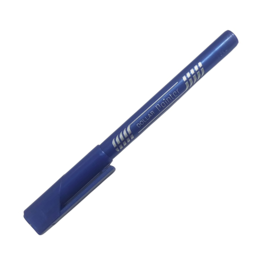 Pen 0.3 mm Nib Pointer Dollar | Bernasos Company for Industry, Trade ...