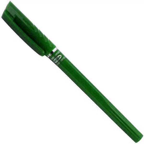 Needle Tip Ballpoint Pen – Prima Solo | Bernasos Company for Industry ...