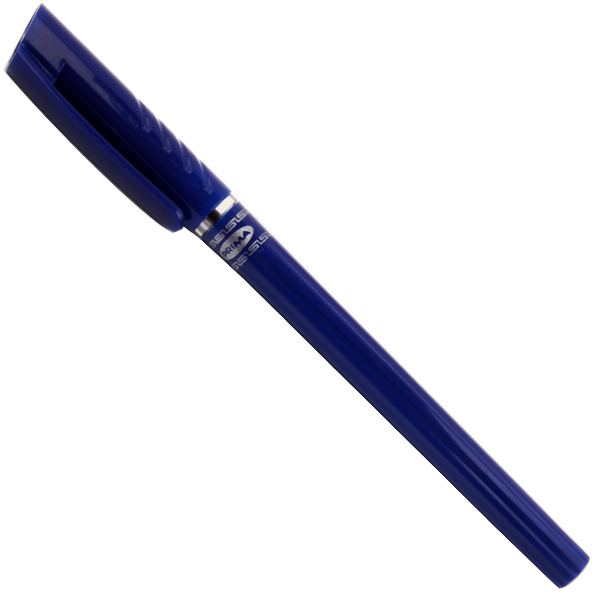Needle Tip Ballpoint Pen – Prima Solo | Bernasos Company for Industry ...
