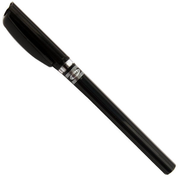 Needle Tip Ballpoint Pen – Prima Solo | Bernasos Company for Industry ...