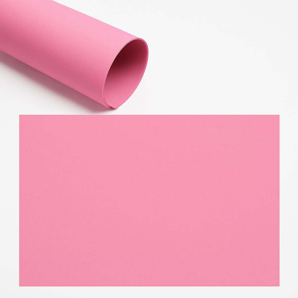 Drawing Paper Sheet, Size 70 × 100 cm, 220 gsm - Paris | Bernasos ...