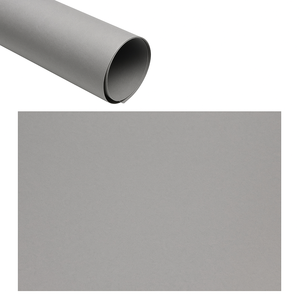 Drawing Paper Sheet, Size 70 × 100 cm, 220 gsm - Paris | Bernasos ...
