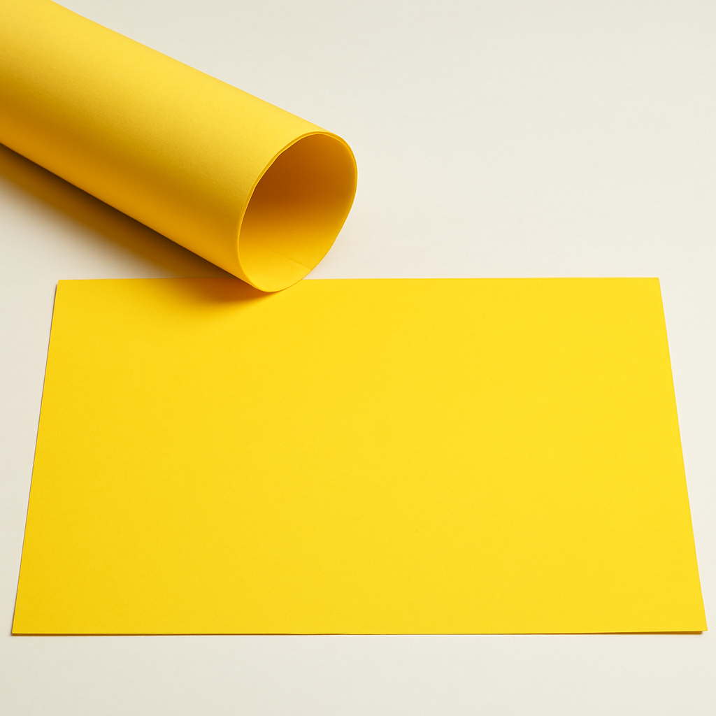 Drawing Paper Sheet, Size 70 × 100 cm, 220 gsm - Paris | Bernasos ...