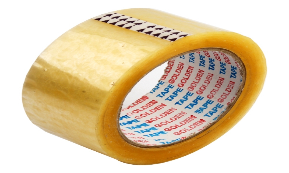 Tipos de cinta adhesiva y sus múltiples usos | Bernasos | Bernasos ...