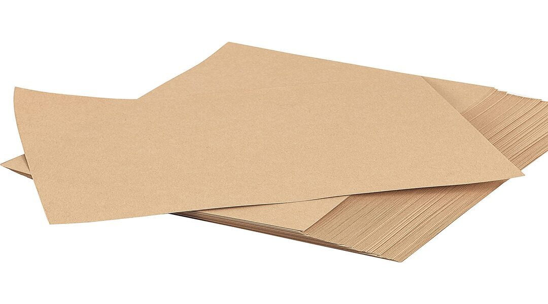 مقارنة بين أنواع ورق الطباعة المختلفة | شركة برناسوس للصناعة والتجارة ...